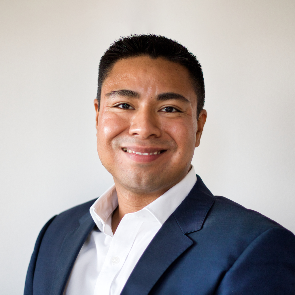 Alan Romano's Personal Website